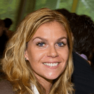 Audrey Collignon | Paperjam News