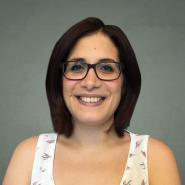 Aurélia Riggio | Paperjam News