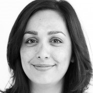 Azadeh Djazayeri | Paperjam News