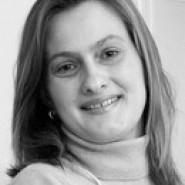 Barbara Baczynska | Paperjam News