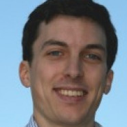 Ben Fetler | Paperjam News