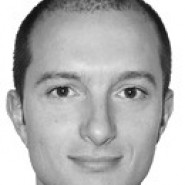 Benjamin Collette | Paperjam News