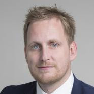 Benjamin Devouassoux | Paperjam News