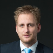 Benjamin Devouassoux | Paperjam News