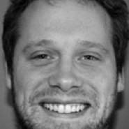 Benoît Brosius | Paperjam News