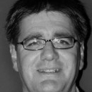 Bob Wetzel | Paperjam News