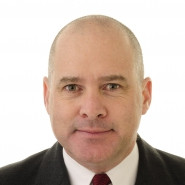 Boris Adlam | Paperjam News