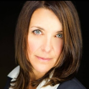 Candice Rodesch | Paperjam News