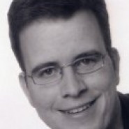 Carl Adalsteinsson | Paperjam News