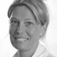 Caroline Jacob | Paperjam News