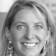 Caroline Leleu | Paperjam News