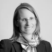 Caroline Motzer | Paperjam News