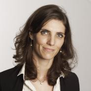 Caroline Notté | Paperjam News