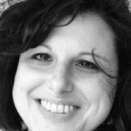 Caroline Serhan | Paperjam News