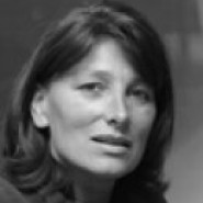 Caroline Wouters | Paperjam News