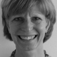 Catherine Baudhuin | Paperjam News