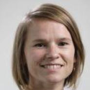 Catherine Clément | Paperjam News