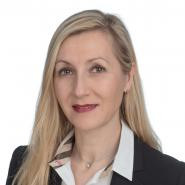 Catherine Graff | Paperjam News