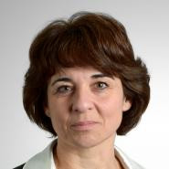 Catherine Rasseneur | Paperjam News