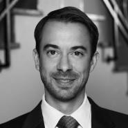 Cédric Bellwald | Paperjam News