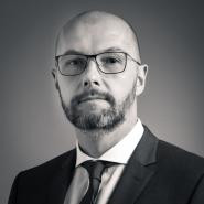 Cédric Jauquet | Paperjam News