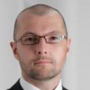 Cédric Jauquet | Paperjam News