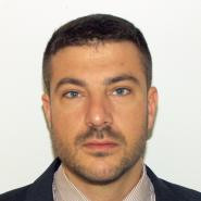 Cédric Muller | Paperjam News