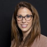 Célia Orso | Paperjam News