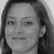 Celine Rousseau | Paperjam News