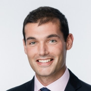 Charles-Arthur Durand | Paperjam News