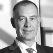 Charles Denotte | Paperjam News