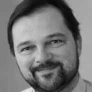 Charles Muller | Paperjam News