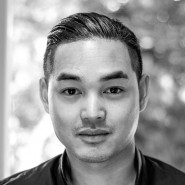 Charles Nguyen | Paperjam News