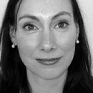 Charlotte Hultman | Paperjam News