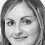 Cherry Hooper | Paperjam News