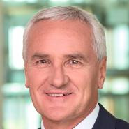 Chris Edge | Paperjam News