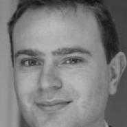 Chris Purdy | Paperjam News