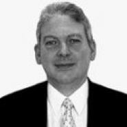 Chris Stuart- | Paperjam News