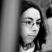 Christelle Neant | Paperjam News