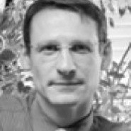 Christian Adam | Paperjam News