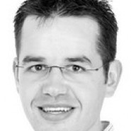 Christian Goebel | Paperjam News