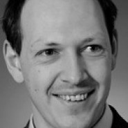 Christian Jungers | Paperjam News