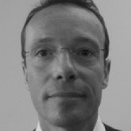 Christian Lambin | Paperjam News