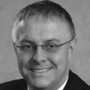 Christian Marx | Paperjam News