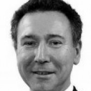 Christian Schaack | Paperjam News