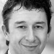 Christian Strasser | Paperjam News