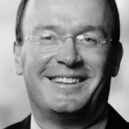 Christian Wolff | Paperjam News