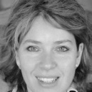 Christine Mangen | Paperjam News