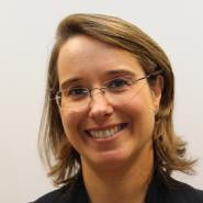 Christine Rassel | Paperjam News