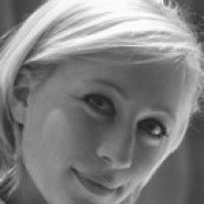 Christine Sieg | Paperjam News